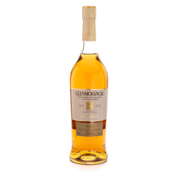 Glenmorangie Scotch Nectar Dor - 750ml– Drinksi